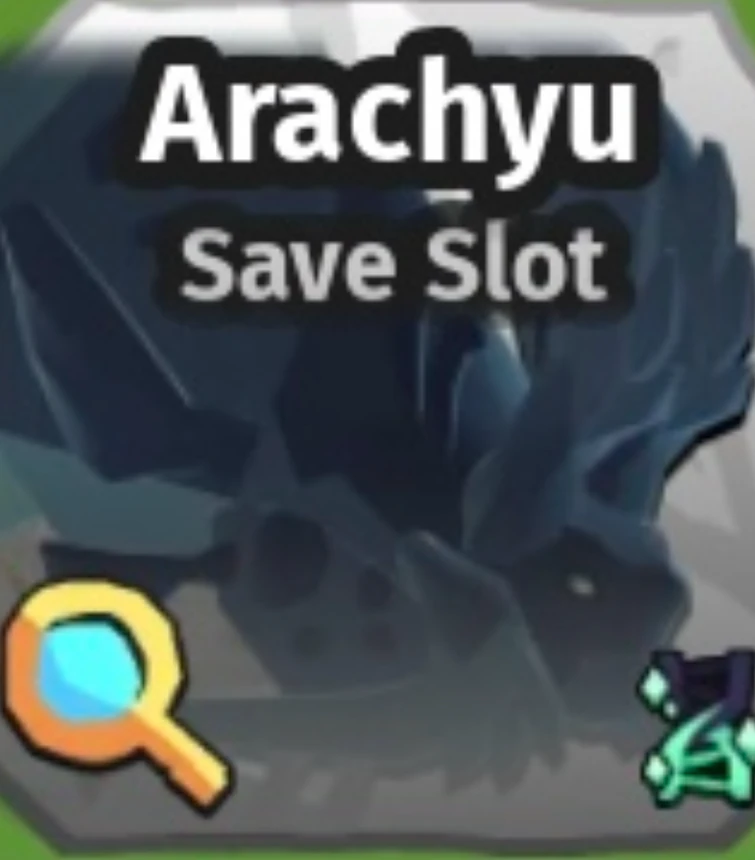 Discuss Everything About Creatures of Sonaria Wiki | Fandom