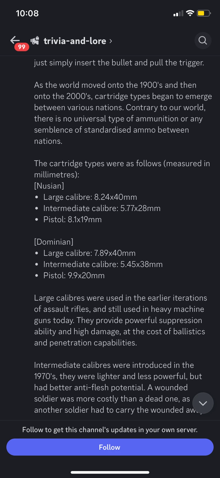 Discuss Everything About HELLMET Wiki | Fandom