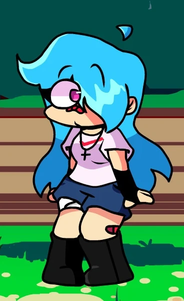 Your opinion on NuSky? | Fandom