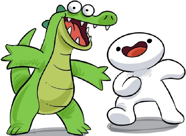 OddBalls Season 3 | Fandom