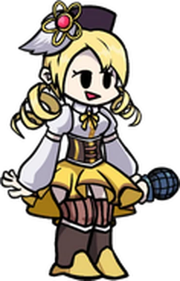 Discuss Everything About Funkipedia Mods Wiki | Fandom