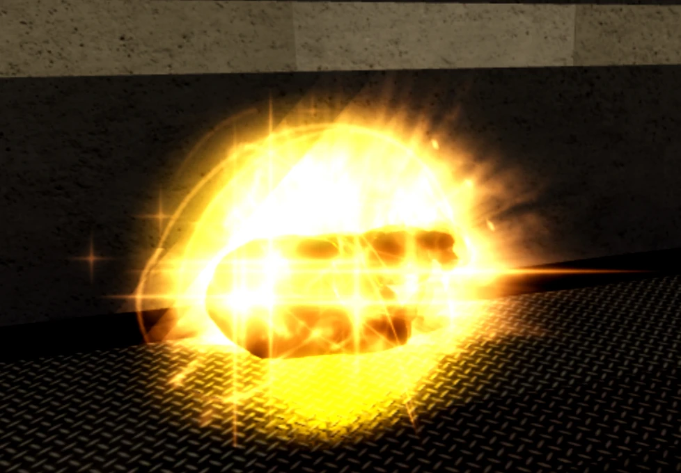 Shine | Fandom