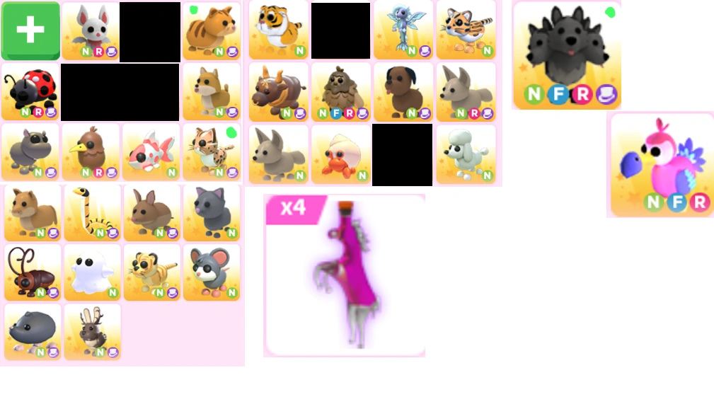 Looking for cute megas! | Fandom