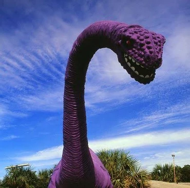 WWW Cursed Dino Statues V | Fandom