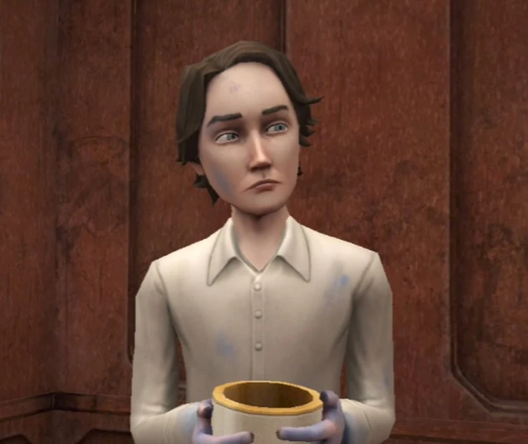 Discuss Everything About Keplerians Games вики | Fandom