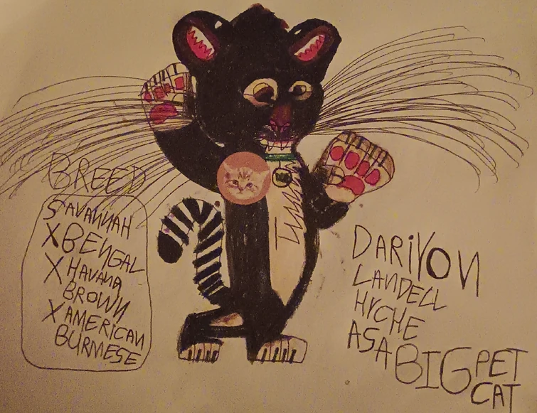 Discuss Everything About NatureRules1 Wiki | Fandom