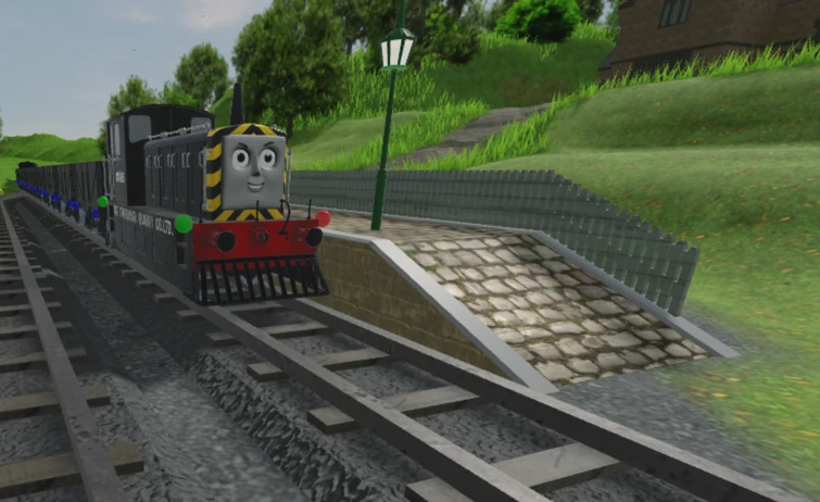 Any thoughts on this picture of Mavis? | Fandom