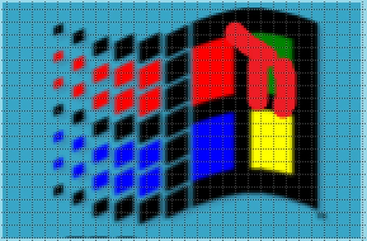 windows nt 4.0 | Fandom