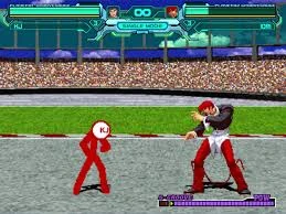 KJ is world wide guys | Fandom