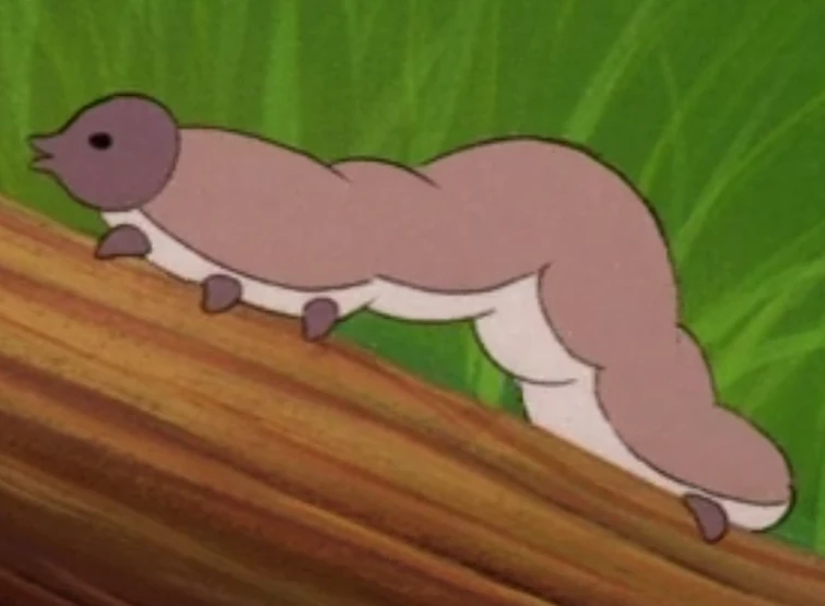 Discuss Everything About NatureRules1 Wiki | Fandom