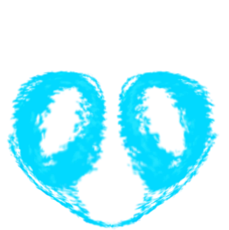 Cool Entities for my game | Fandom