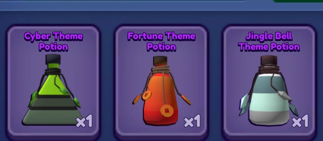 hey chat so uhm | Fandom