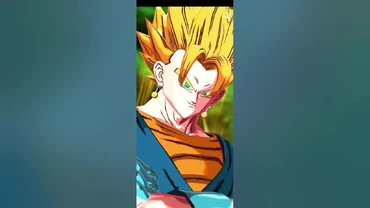 Who got the best rizz stare? Part 2 (who can rizz up Raiden Shogun ...