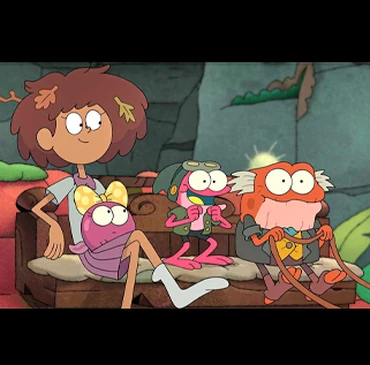 Best/Favorite farmer family | Fandom