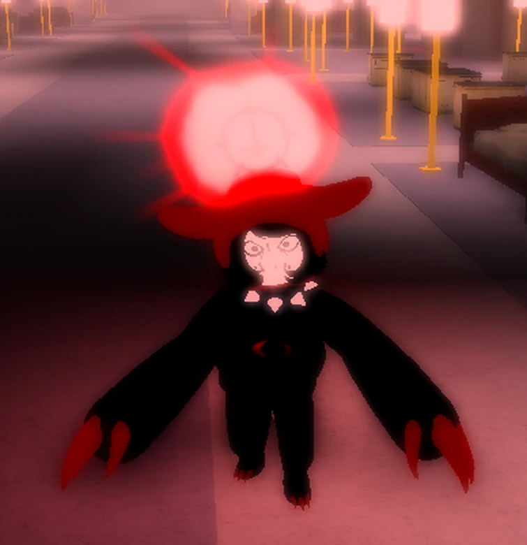 imagine if every removed killer got re-added | Fandom