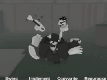 Discuss Everything About Die of Death Wiki | Fandom