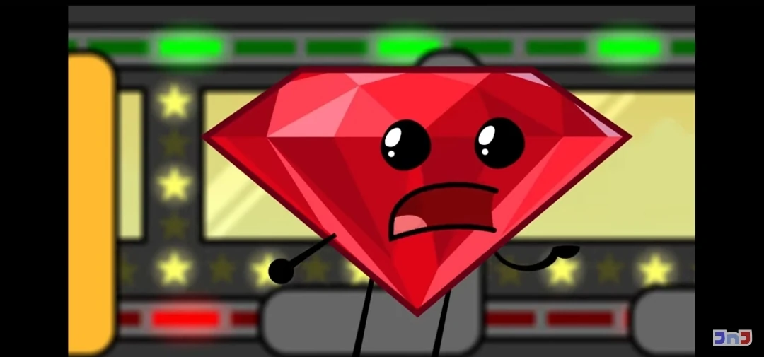 Ruby appreciation post ️ ️ ️ ️ ️ ️💖💖💖💖💖💖💖💎💎💎💎💎💎 | Fandom