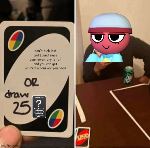 Dandy meme #2 | Fandom