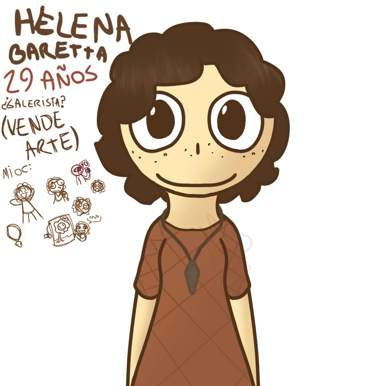 :D | Fandom