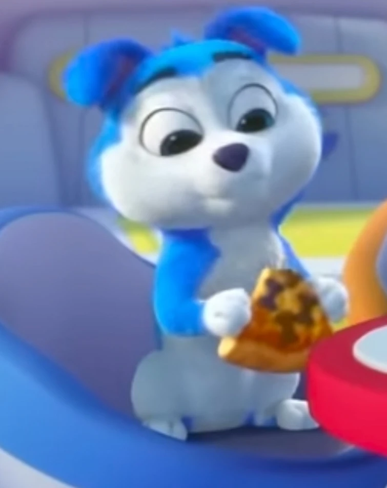 Discuss Everything About Disney Wiki | Fandom