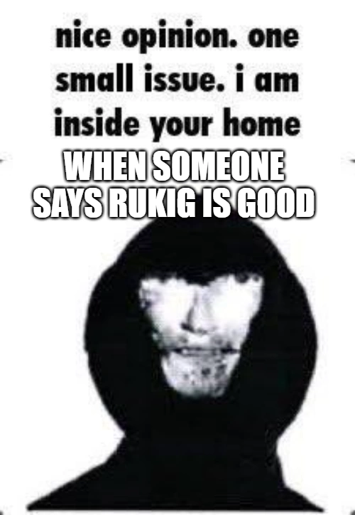 all fax no printer | Fandom