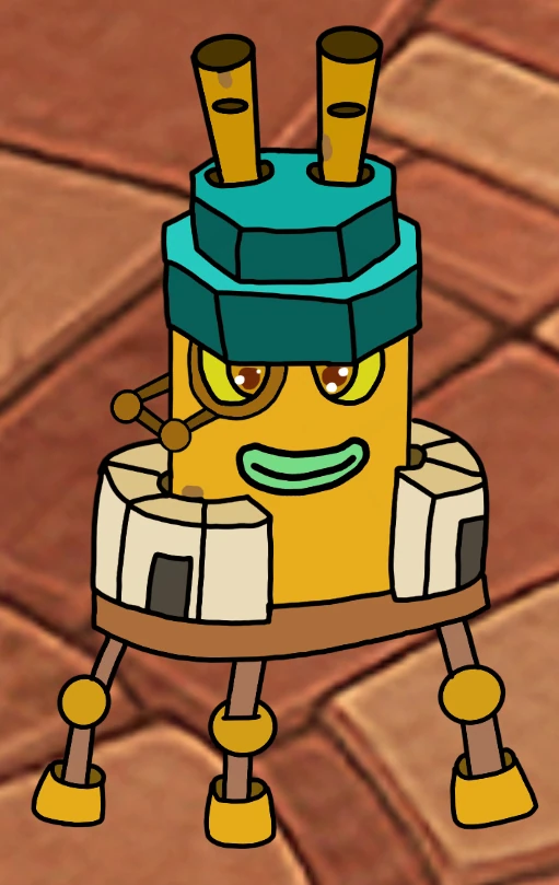 Adult vhamp and galvana | Fandom