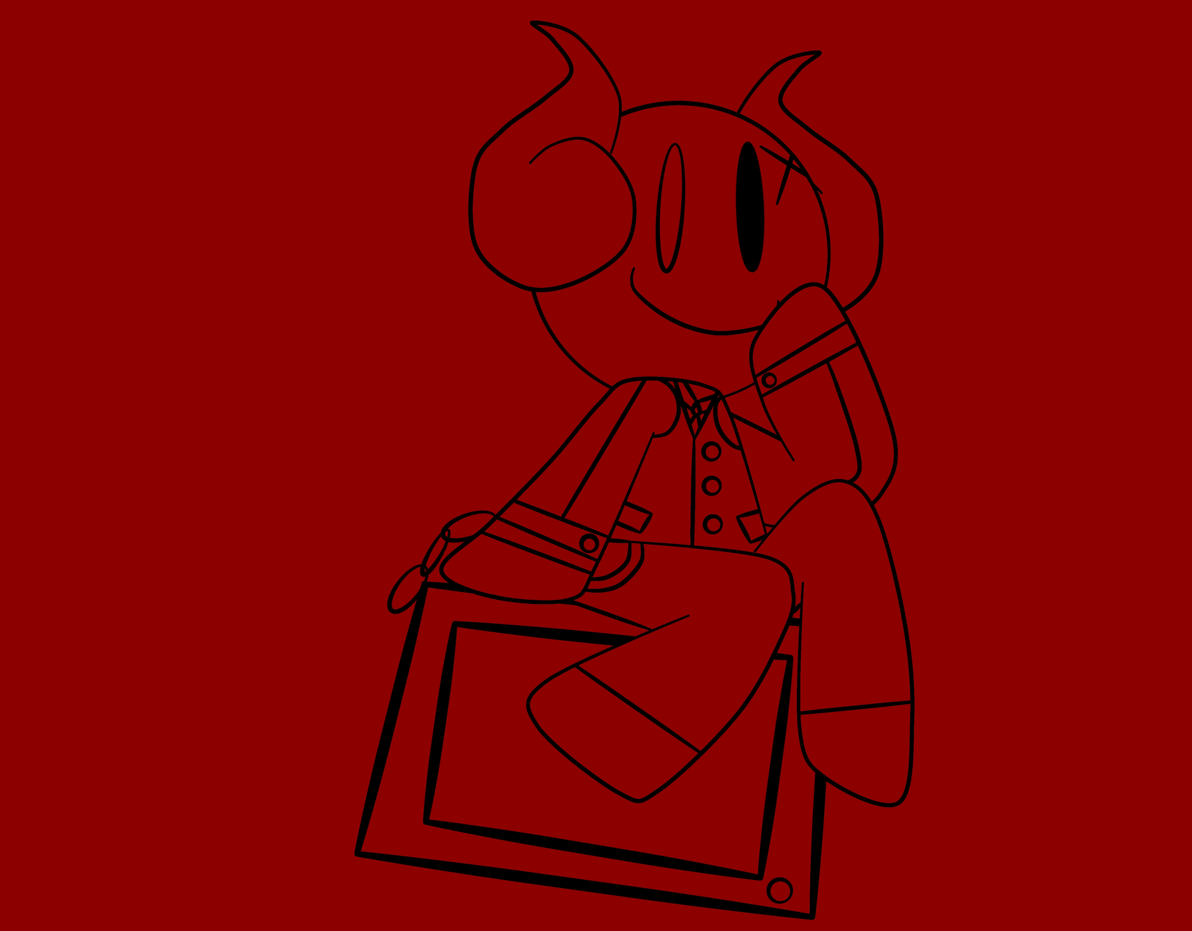 wip | Fandom