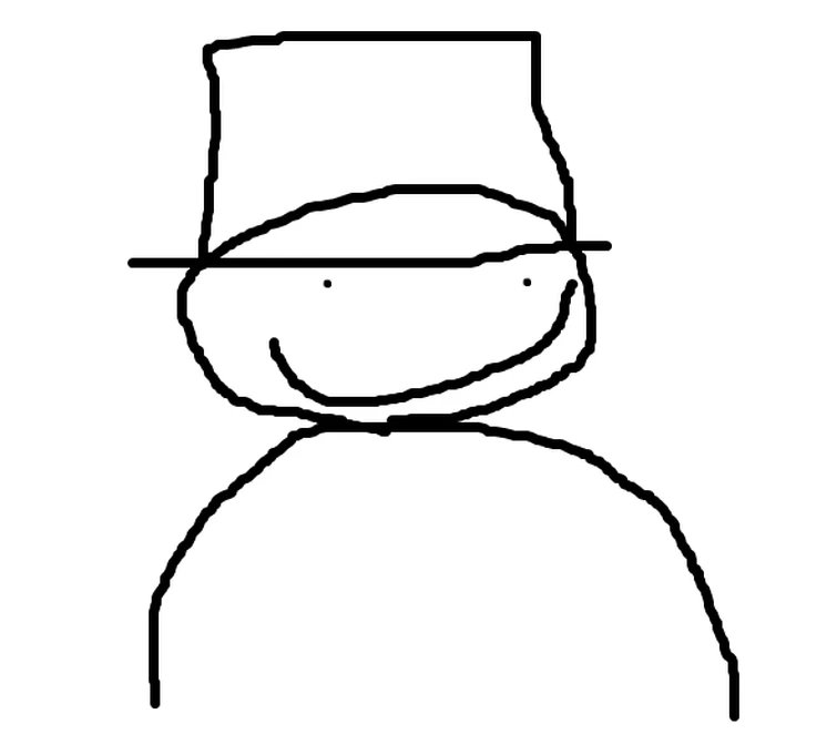 fallen engineer | Fandom