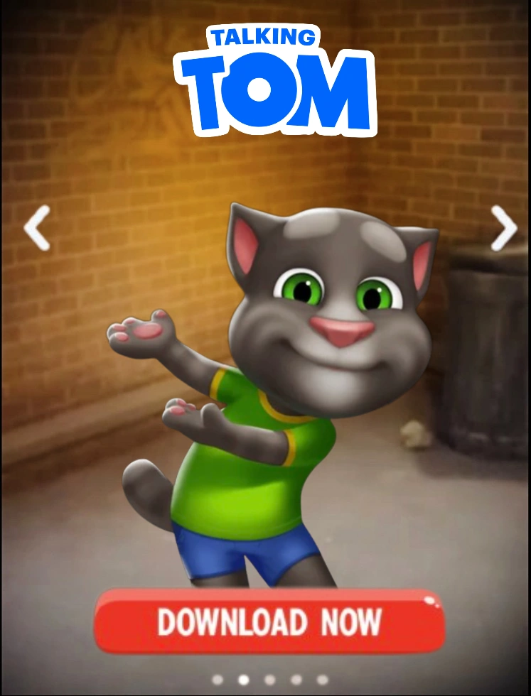 What??? Is this Real??? (Or is this Fake? 🙃🫠) | Fandom