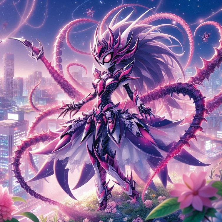 Venom in Japan according to bling ai | Fandom