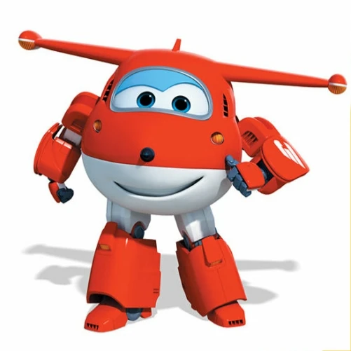 Artwork Update Time Super Wings | Fandom