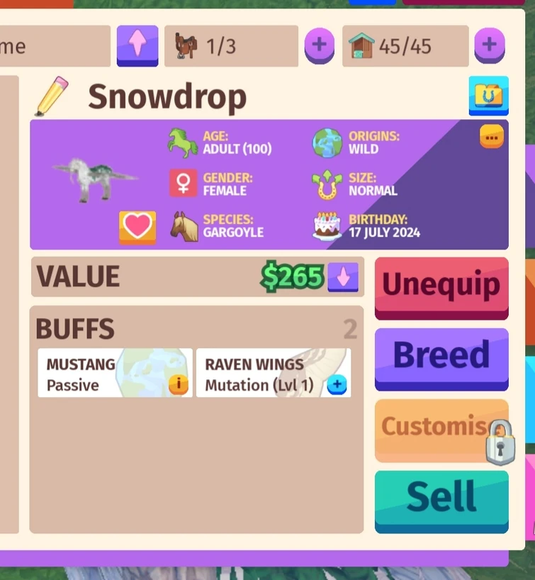 Has anyone also had this situation? | Fandom