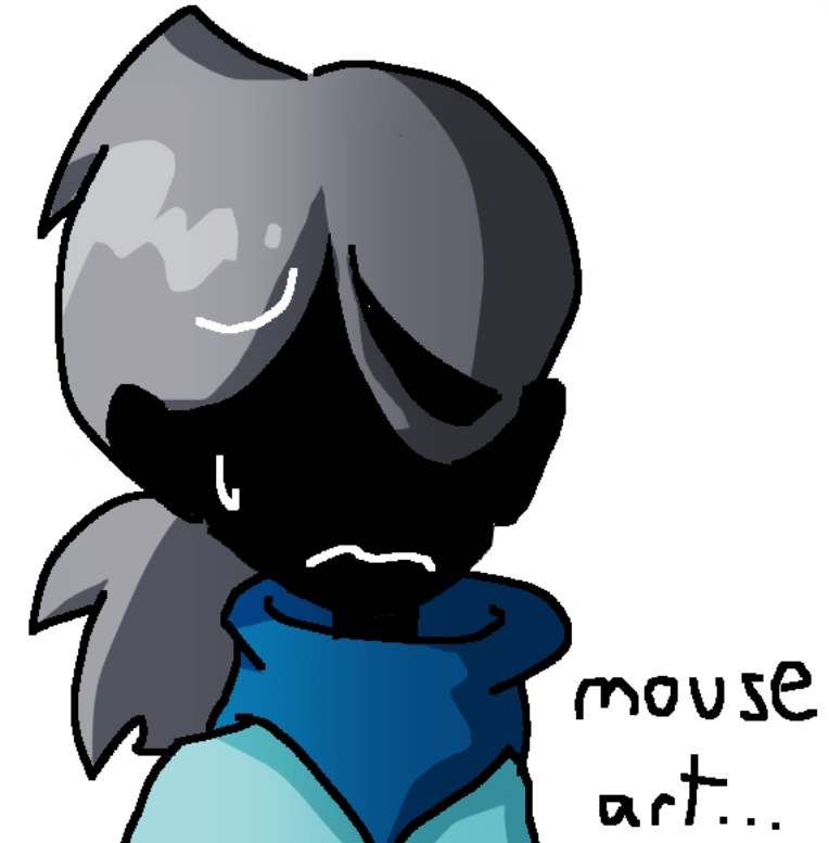 yeahhhhh let's go yeahhhh | Fandom