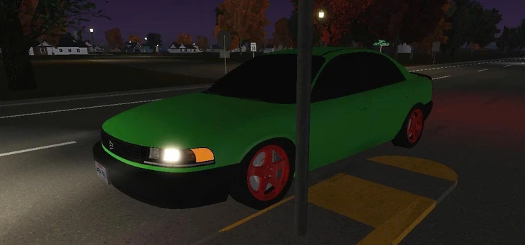 Discuss Everything About My Summer Car Wiki | Fandom