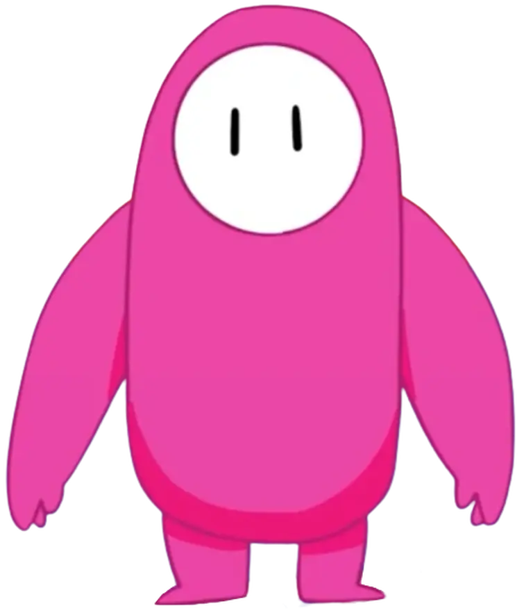 Discuss Everything About Indie Cross Wiki | Fandom