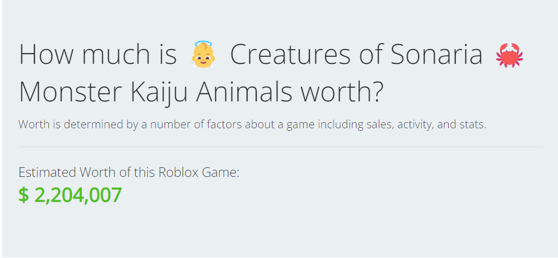 CoS worth is acc insane | Fandom