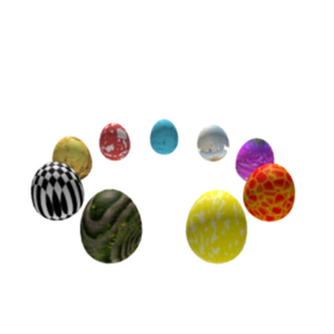 Discuss Everything About Roblox BEAR Wiki | Fandom