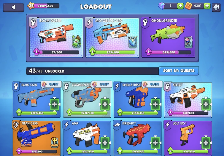 Uhh… just asking again | Fandom