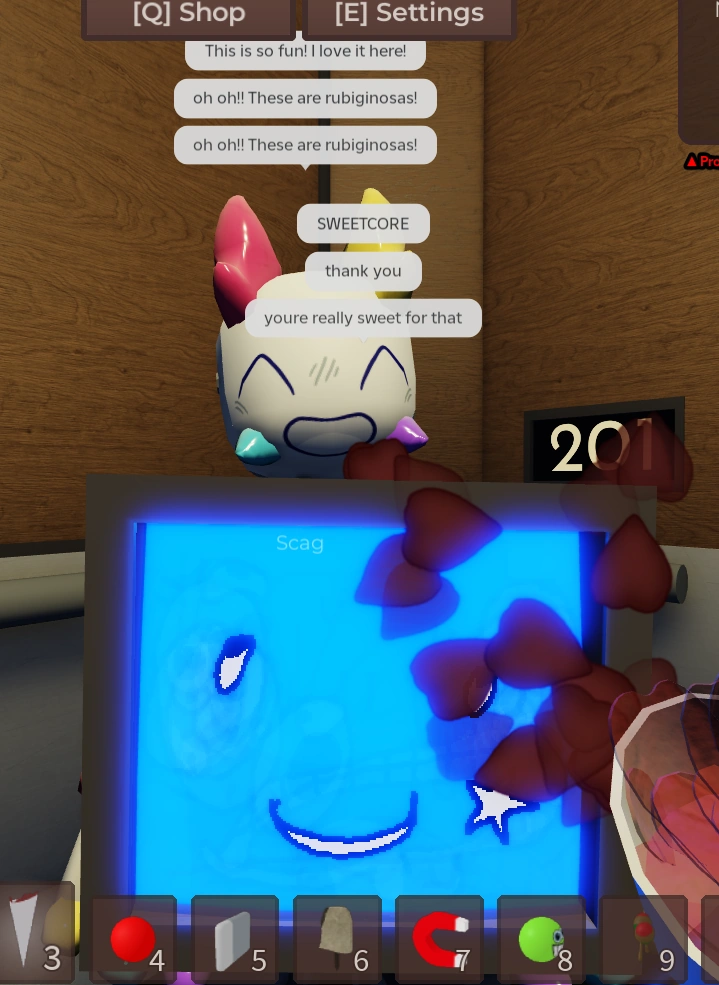 I love them sm | Fandom