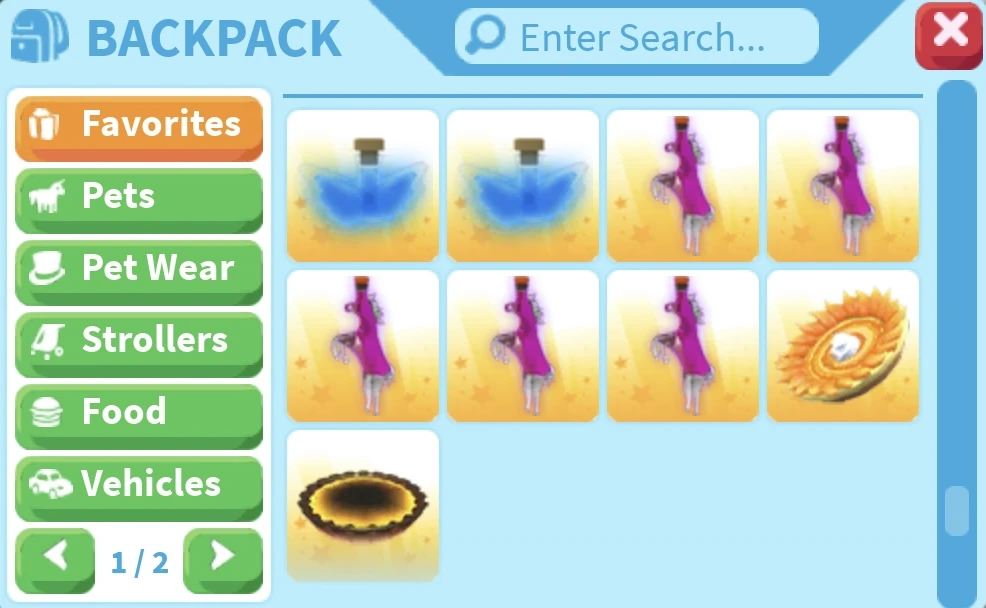 lf neon gecko | Fandom