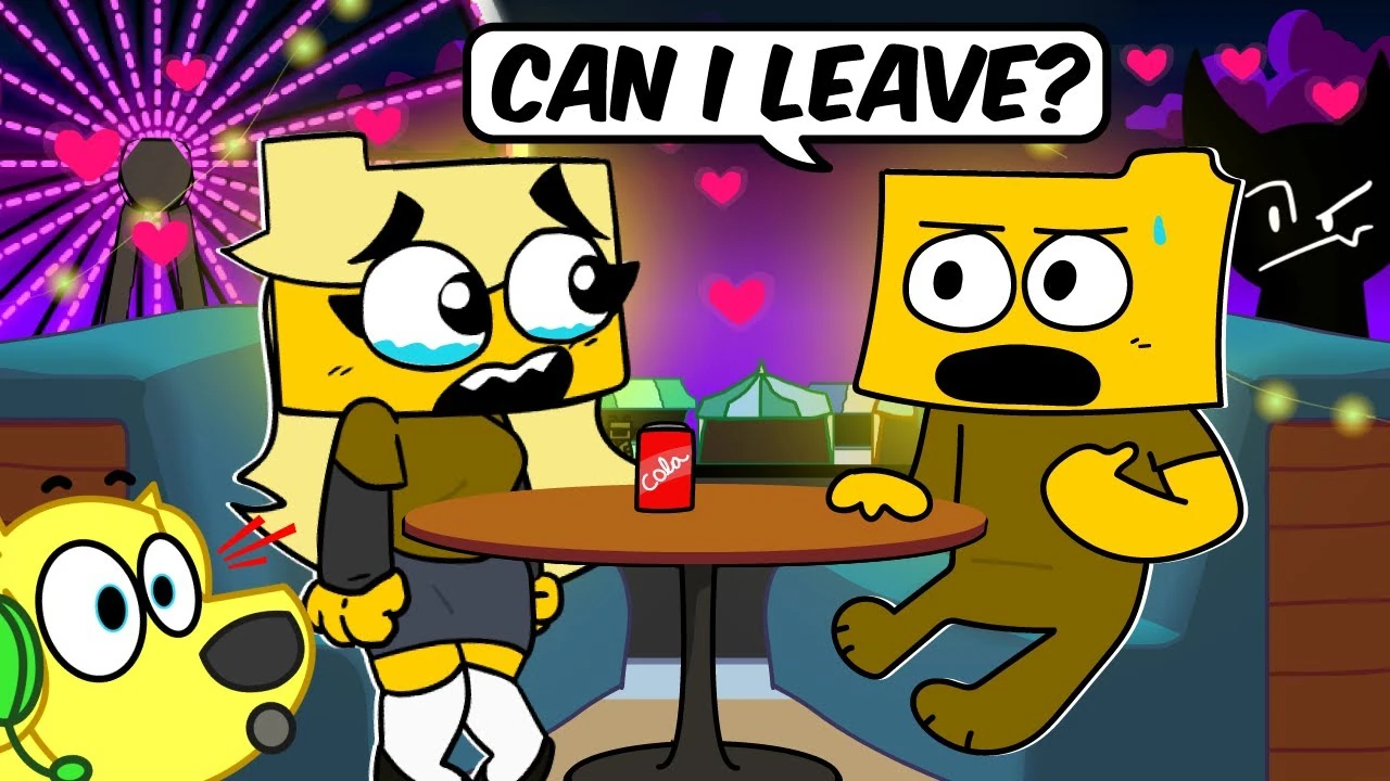 Superdog Tyler made this mod better | Fandom