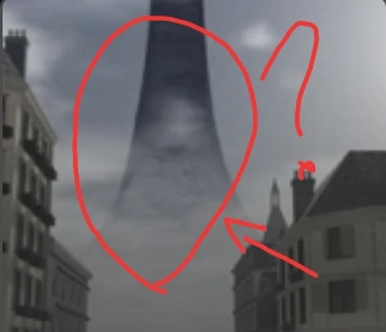 Discuss Everything About Centaura Wiki | Fandom