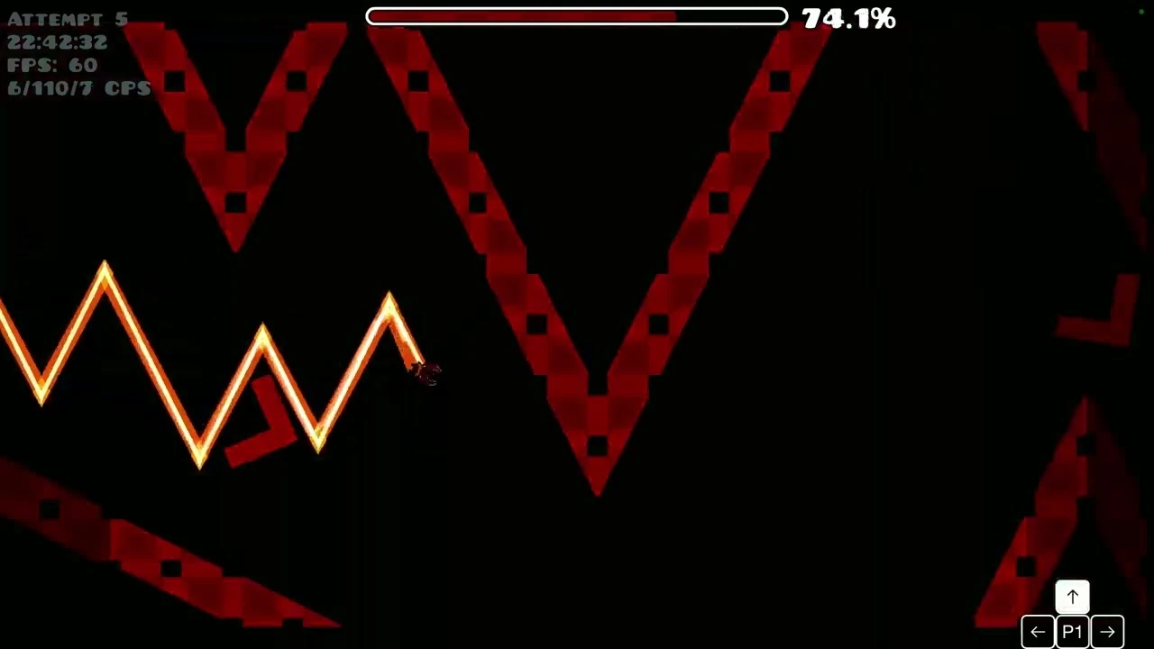 nine circles | Fandom