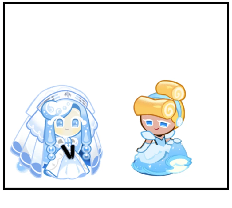 Discuss Everything About Cookie Run: Kingdom Wiki | Fandom