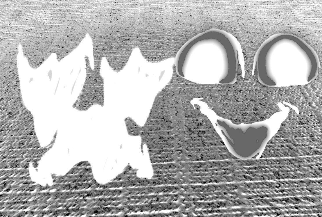 BB-5 did a B-140 oh no | Fandom