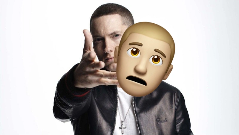 Why do some random ppl even like upvoting my posts | Fandom