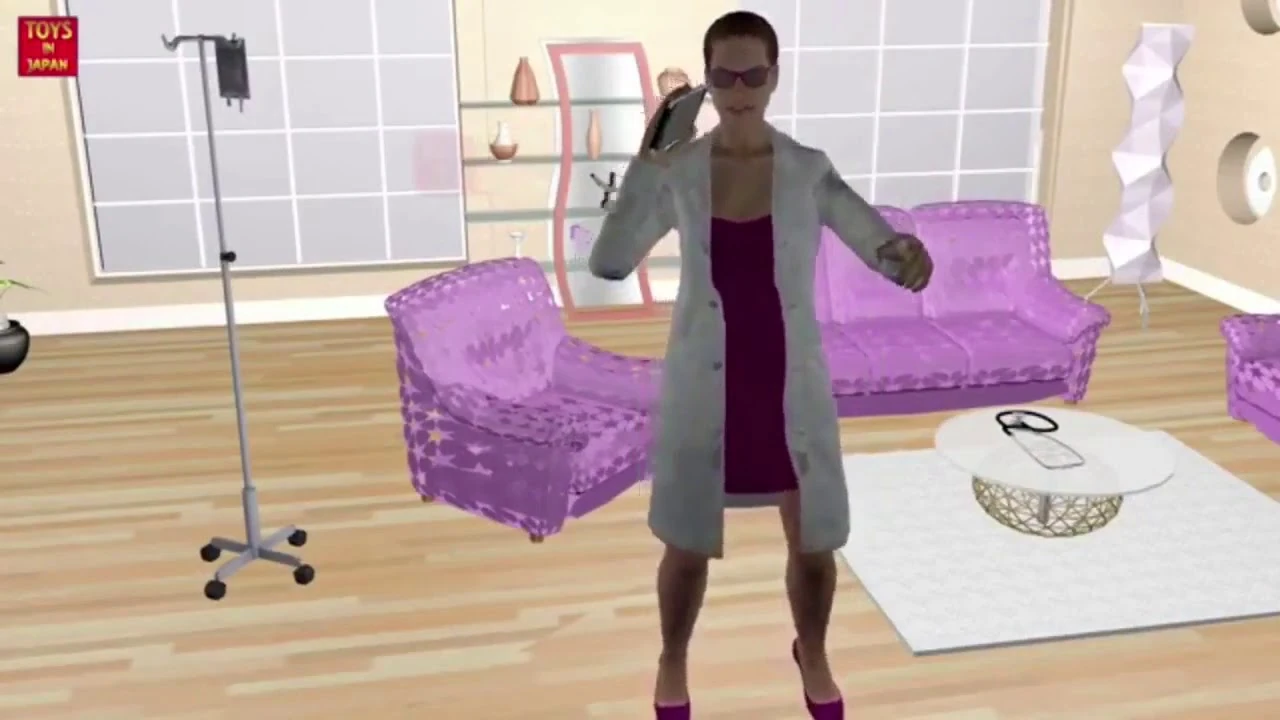 watch this ofc not rick roll it's so funny | Fandom