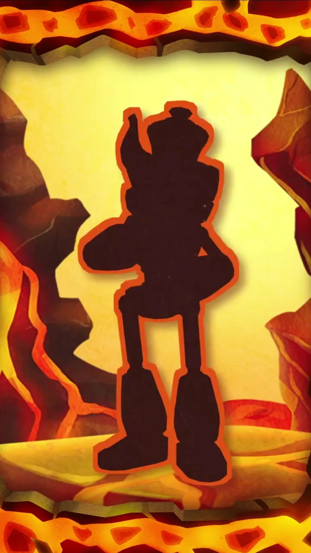 Another character!! | Fandom