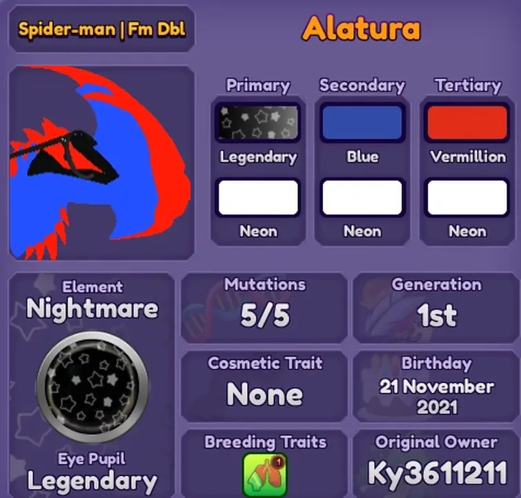 s/t old dates and ala + buying | Fandom