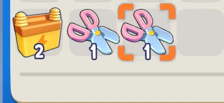 What does stackable mean? | Fandom